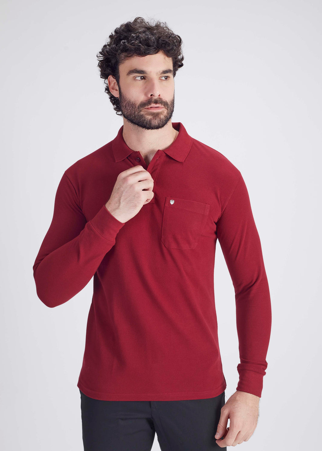 Pro Riders – PRORIDERS