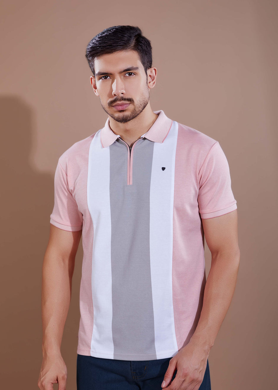 Pro Riders – PRORIDERS