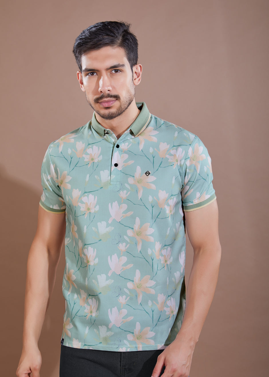 Pro Riders – PRORIDERS