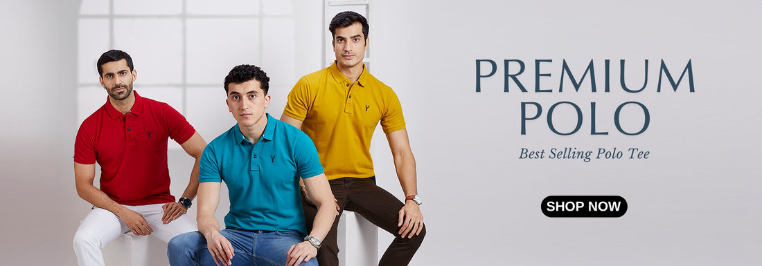 Pro Riders – PRORIDERS