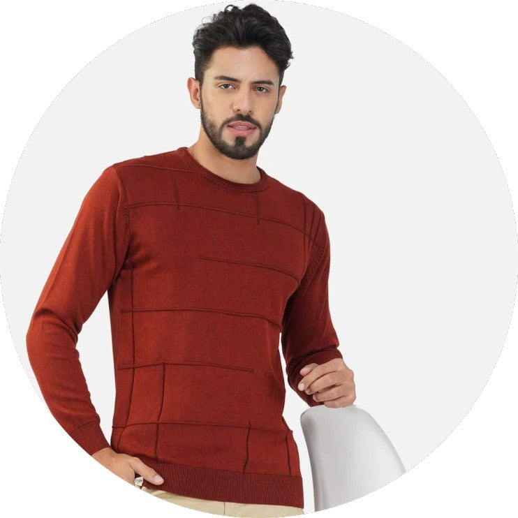 Pro Riders – PRORIDERS